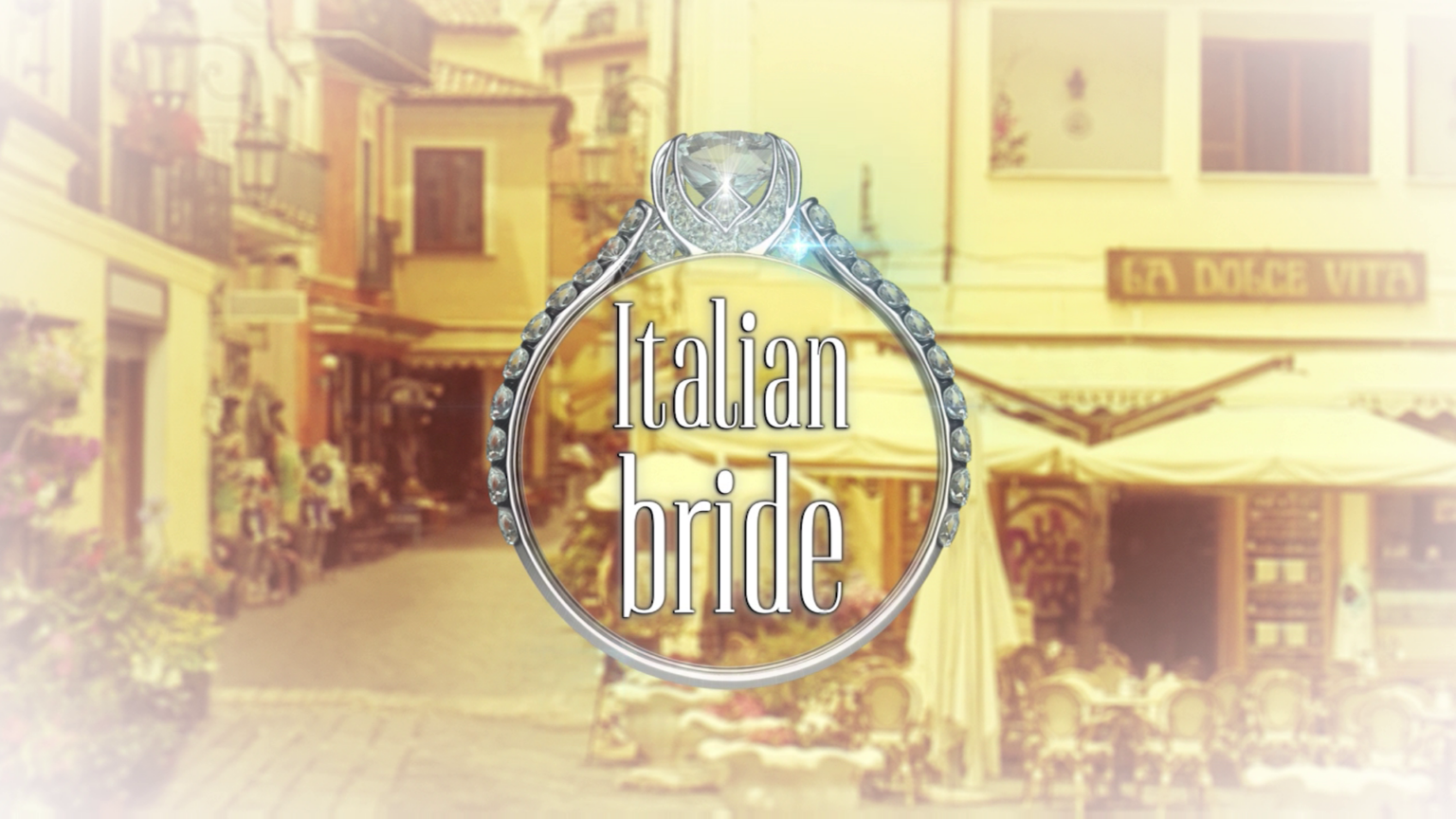 Shows - TeleNovela Channel Philippines